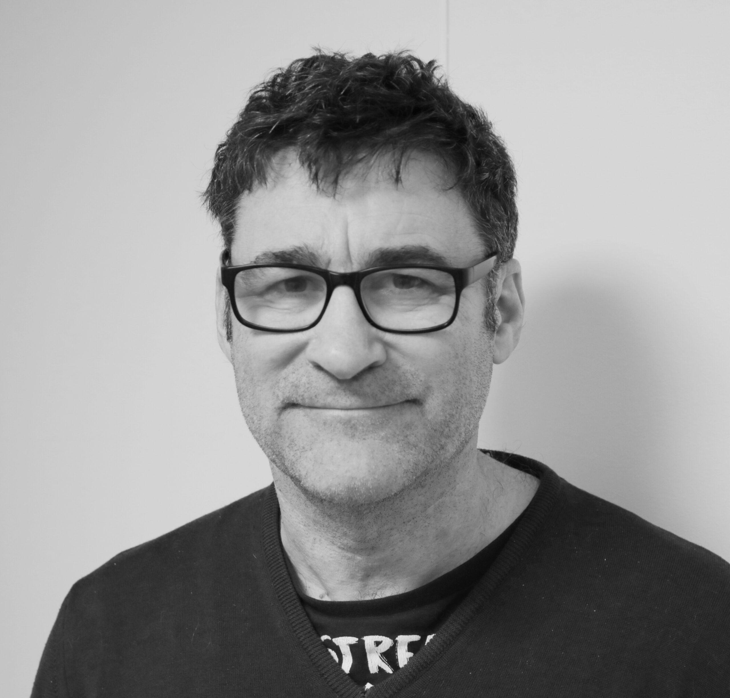 Michael Langvik Derrick — Norsk institutt for kulturminneforskning