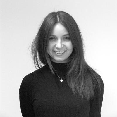 Bjørg Agasøster — Norsk institutt for kulturminneforskning
