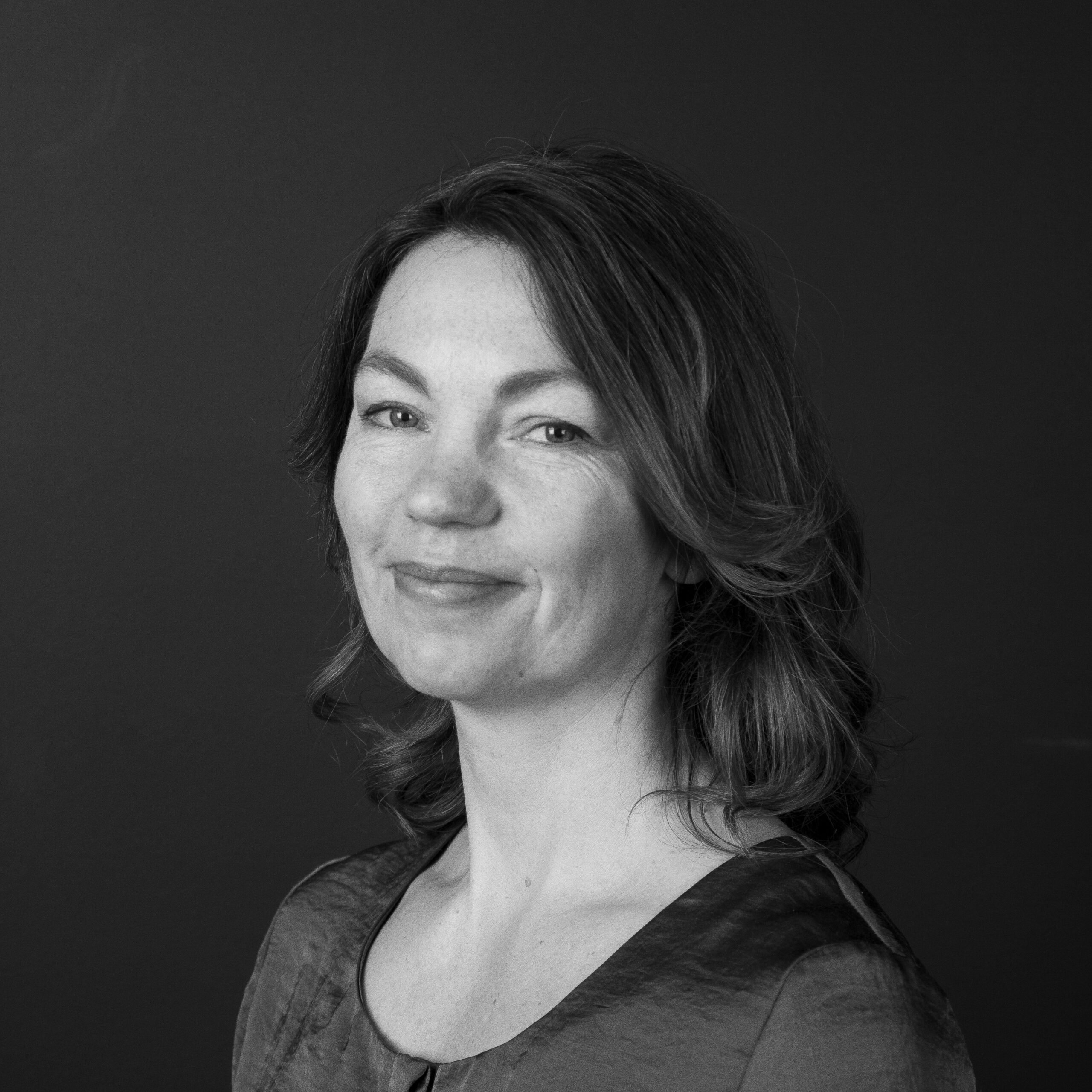 Kjersti Marie Ellewsen — Norsk Institutt For Kulturminneforskning