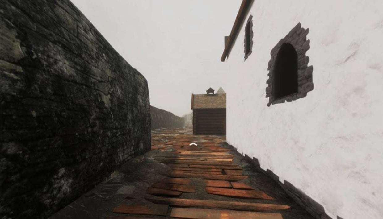 Digital snorklipping i Oslo 1324 — Norsk institutt for kulturminneforskning