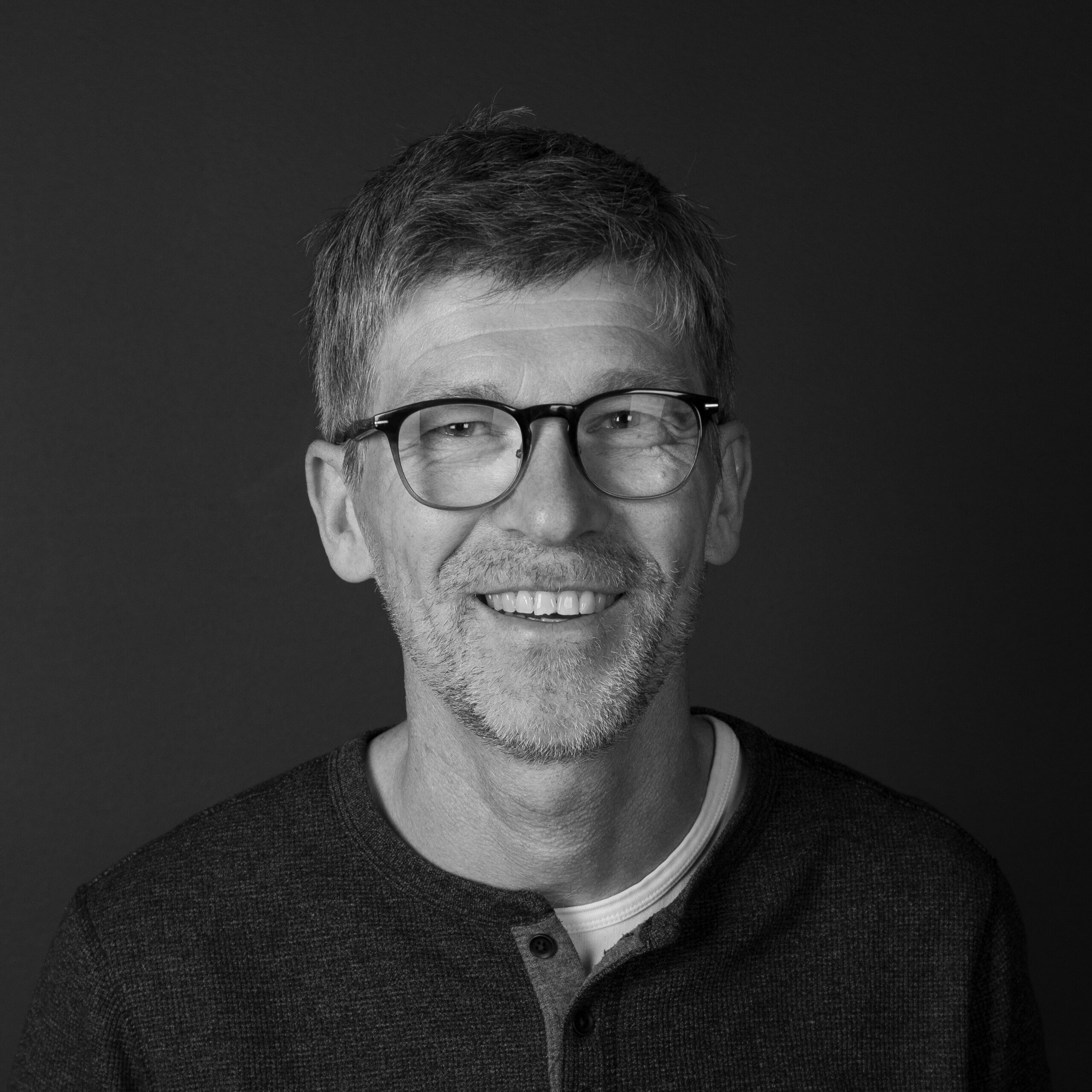 Innovative Technology: Robot to Find Norway's Hidden Cultural Heritage ...